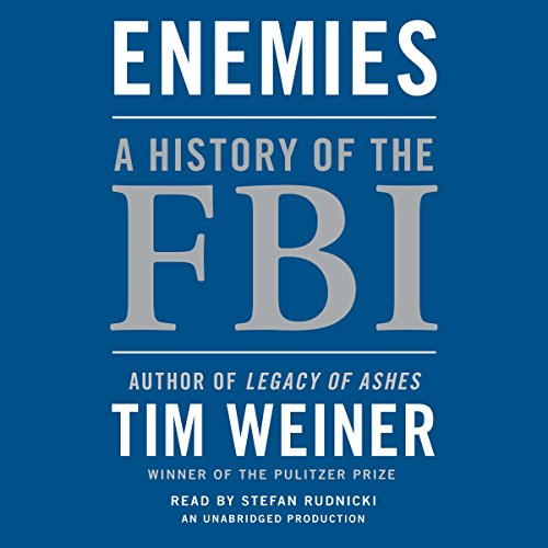Amazon.com: The FBI Way: Inside the Bureau's Code of Excellence ...