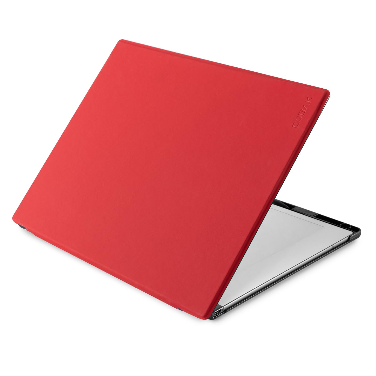 Amazon.com: CoBak Case for Remarkable 2 Tablet - Lightweight and Hard ...