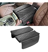 Amazon.com: Jaronx Compatible with BMW Mirror Cover X3 G01/X4 G02/X5 ...