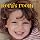 Harper, Jessica - Nora's Room - Amazon.com Music