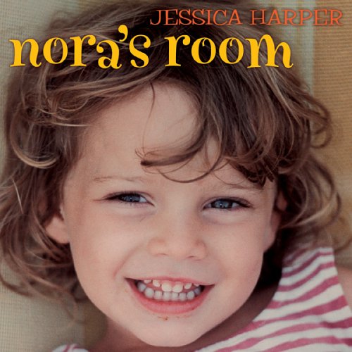Nora's Room: Jessica Harper: Amazon.es: CD y vinilos}