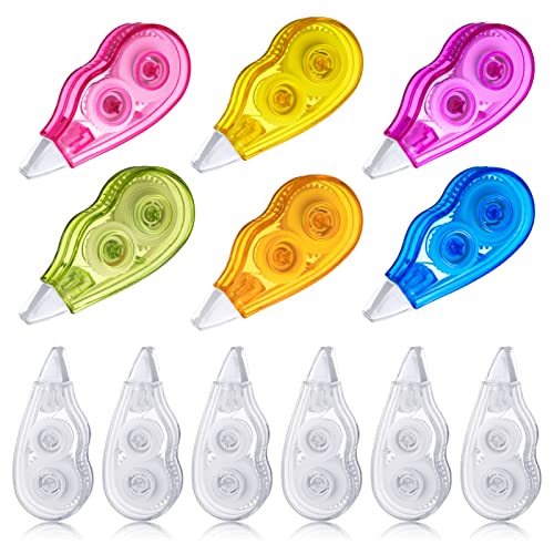 Tip Ex Maus – Die 15 besten Produkte im Vergleich - The Digital Talents