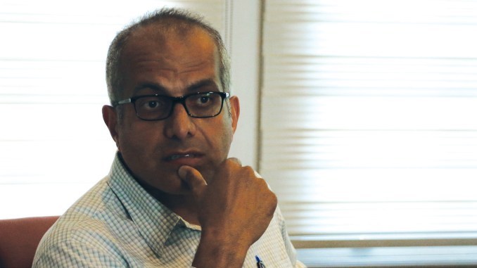 Amazon.fr: Ahmad Atif Ahmad: livres, biographie, dernière mise à jour