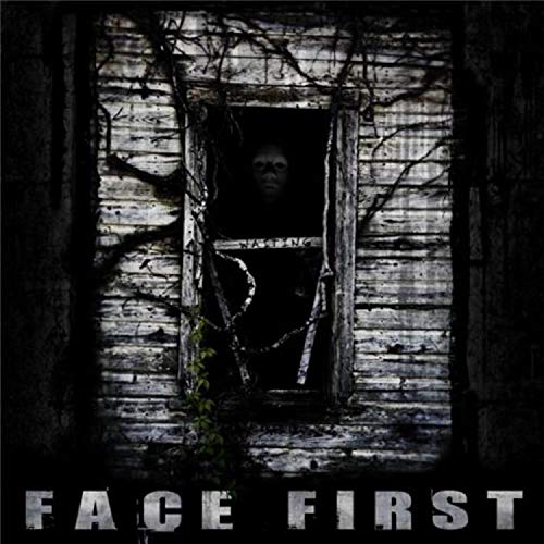 Amazon.co.jp: Waiting : Face First: デジタルミュージック