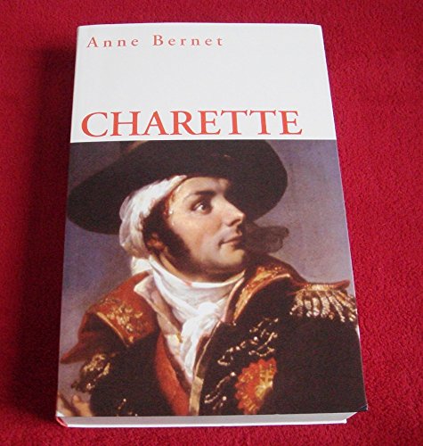 Charette: Anne Bernet: 9782286012656: Amazon.com: Books