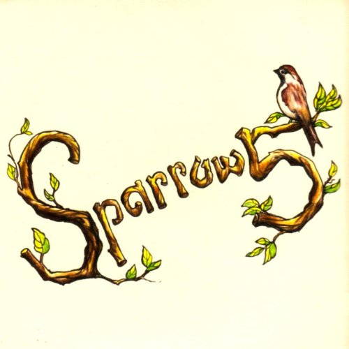 Play Sparrow 5 by Sparrow 5 on Amazon Music