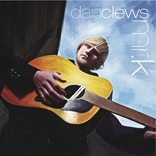 Amazon MusicでDan ClewsのMr Kを再生する