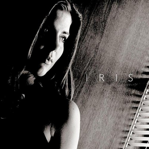 Play Iris - EP by Iris Frank on Amazon Music