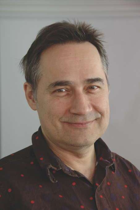 Amazon.de: Ben Furman: Bücher, Biographie, neuestes Aktualisierung