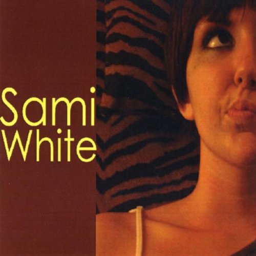 Amazon.com: Sami White : Sami White: Música Digital