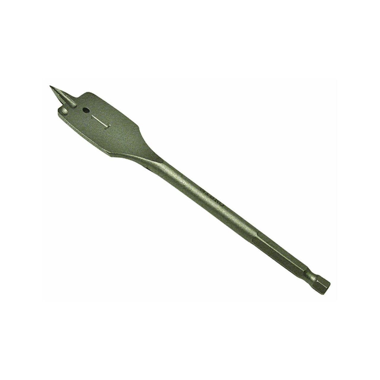 Do it Spade Bit, 1/2" SPADE BIT - Drill Bits - Amazon.com