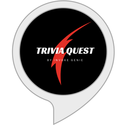 Amazon.com: Trivia Quest : Alexa Skills