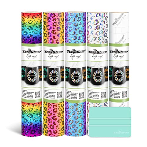 The Foiled Plan's Amazon Page