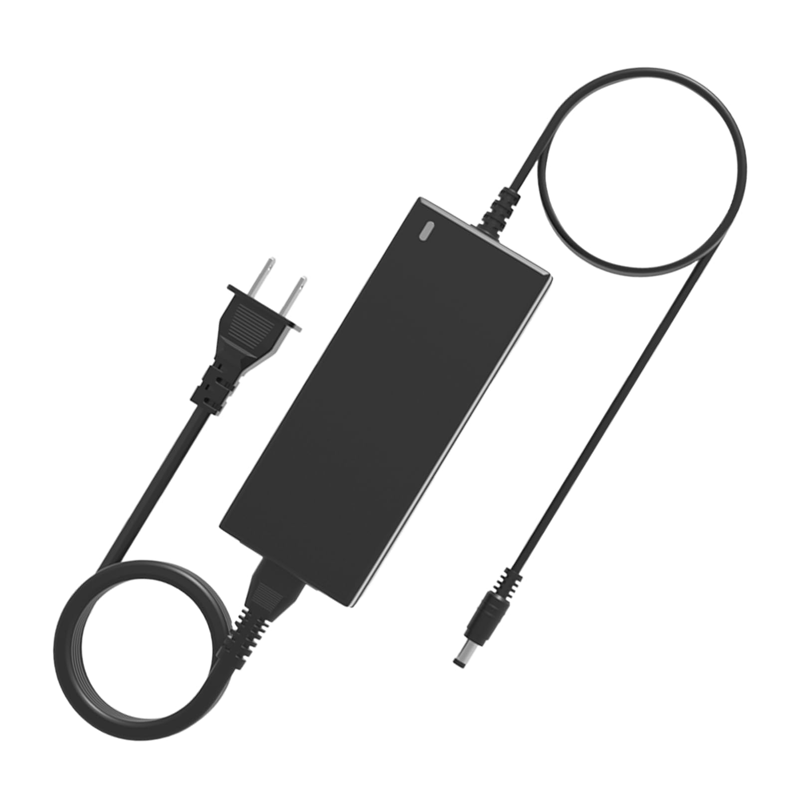 Amazon.com: 42V 2A Electric Scooter Charger for 36V Lithium-ion Battery ...