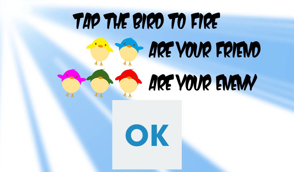 Tap bird - App on Amazon Appstore