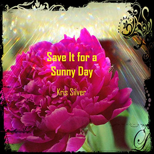 Play Save It for a Sunny Day by Kris Silver on Amazon Music