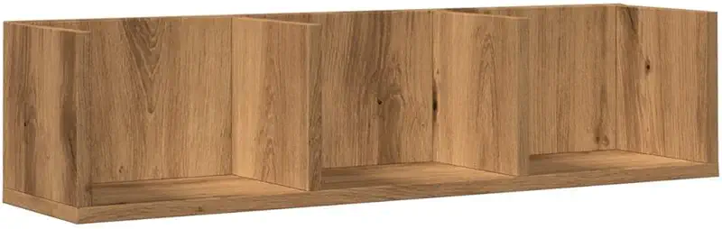 Amazon.se : cd-hylla