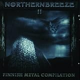 【発売日：2001年01月01日】・製造元:Low Frequency Records