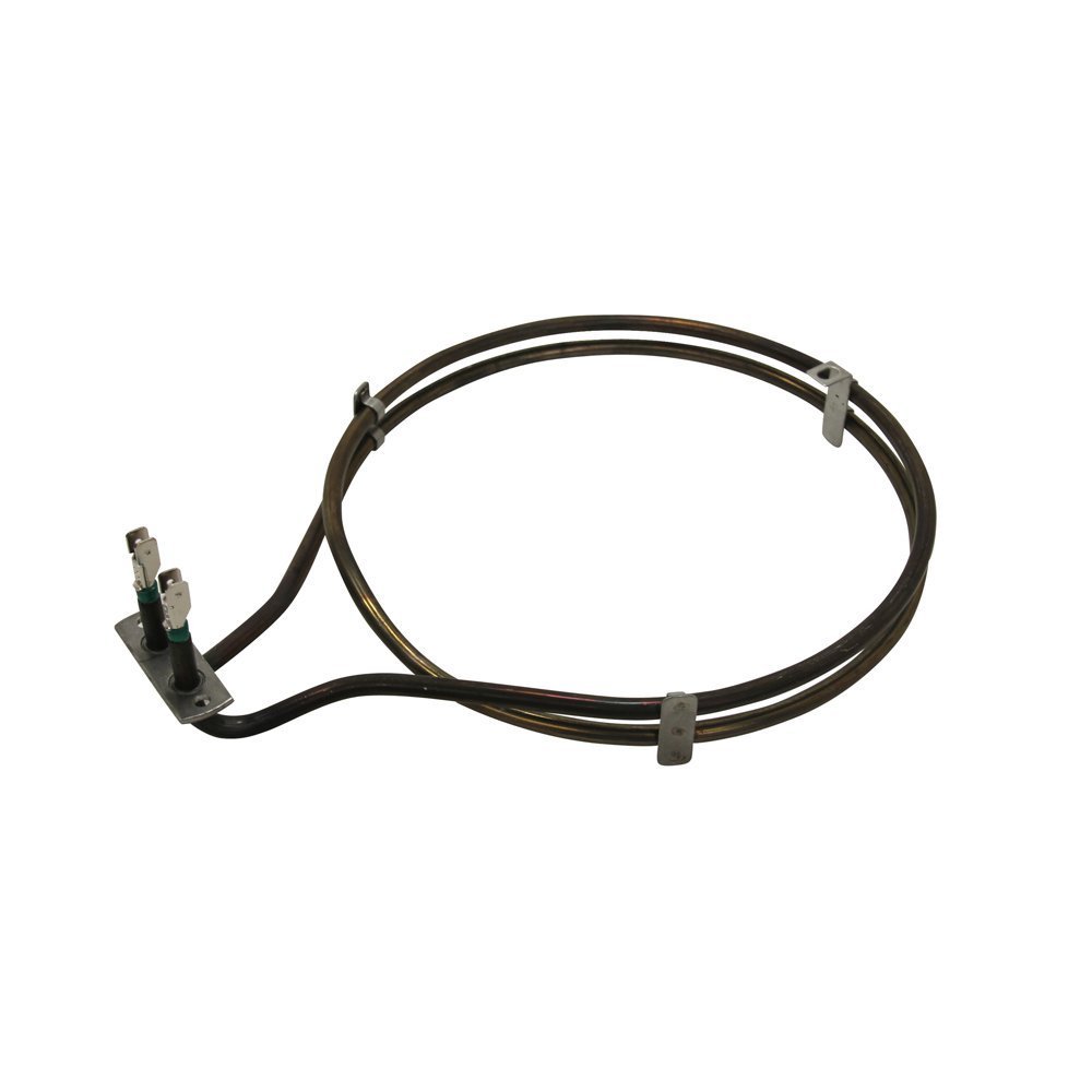 Buy Bosch New Bosch Neff Siemens Cooker Fan Oven Element Heater Ring ...