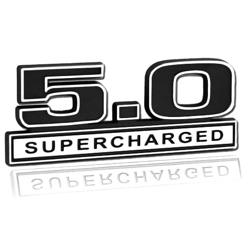 Best Supercharger Options for Small Engines – Mechanic Insider