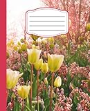 ・製造元:Independently published
