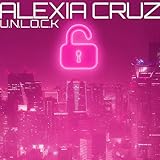 【発売日：2025年08月14日】・製造元:Nermian