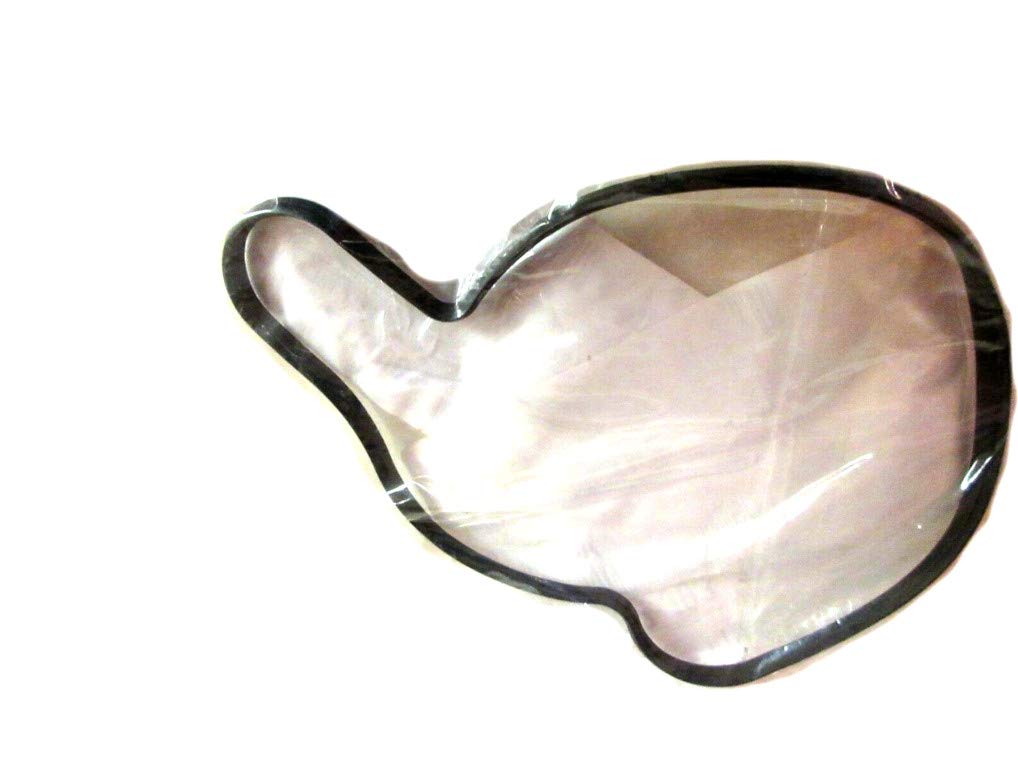 Amazon.com: Volkswagen 079 121 119 B, Engine Water Pump Gasket : Automotive