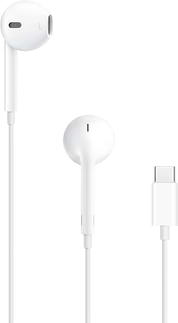 Amazon.ca: Earpods