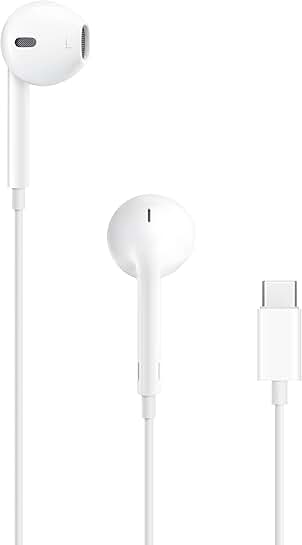 Amazon.com: Earpods