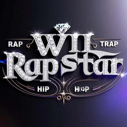 Play The Real Rap Testament by WilsonOficial8k on Amazon Music Unlimited