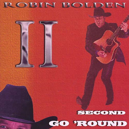 Amazon.com: No Longer available : Robin Bolden: Digital Music