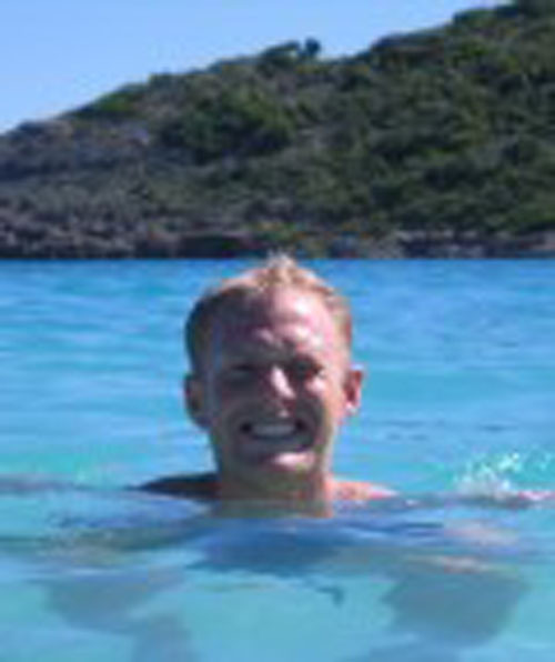 Amazon.com: Christopher Beale: books, biography, latest update