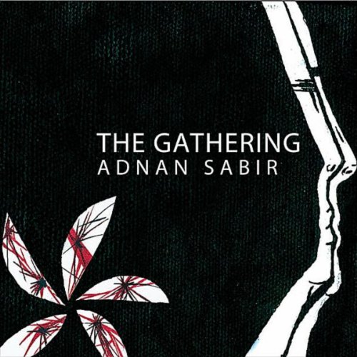 Play The Gathering by Adnan Sabir on Amazon Music