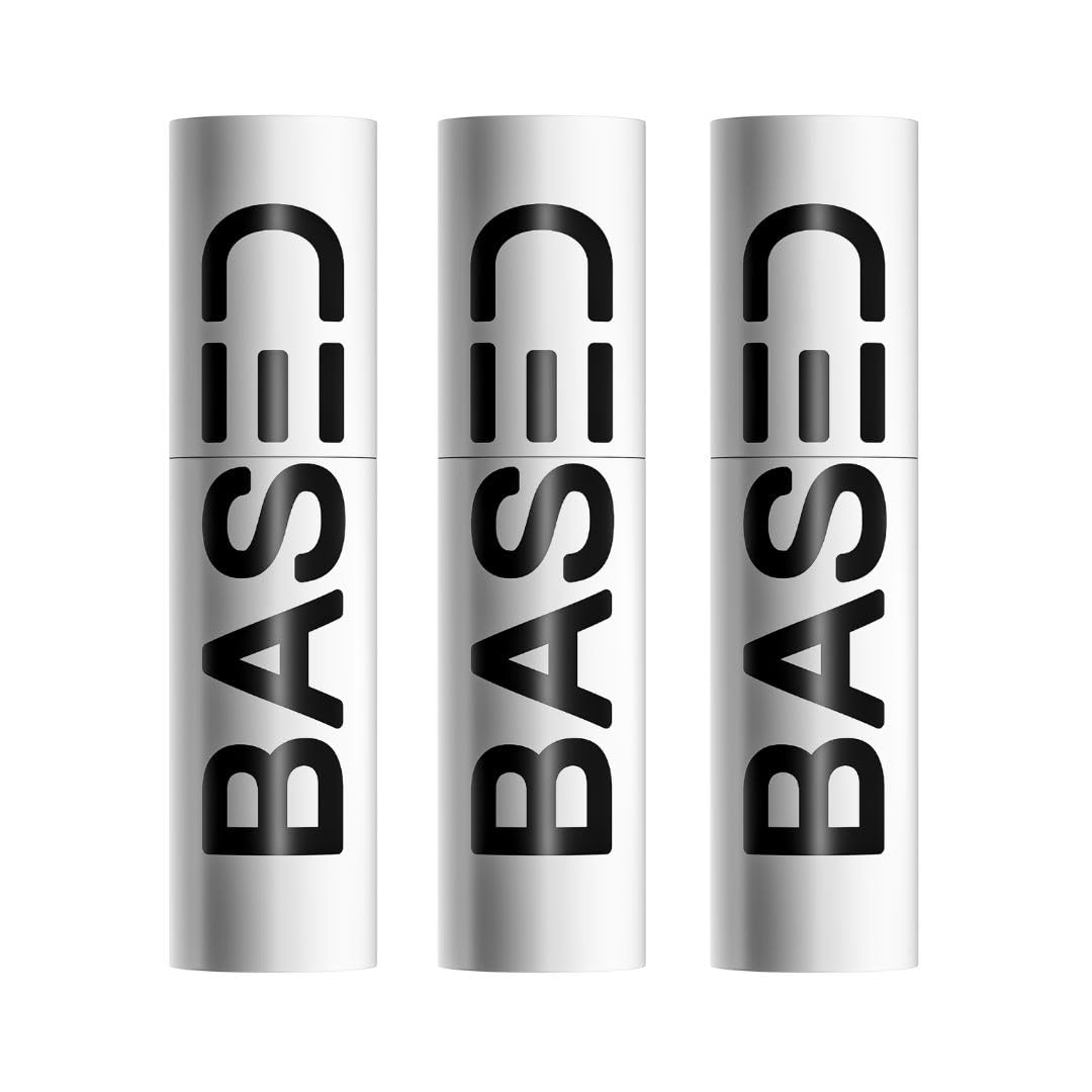 Amazon.com: BASED BODYWORKS Hair Texturizing Powder, Lightweight ...