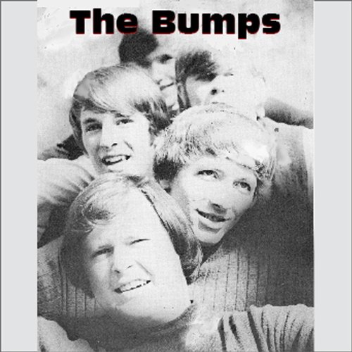 Écouter The Bumps par The Bumps sur Amazon Music Unlimited