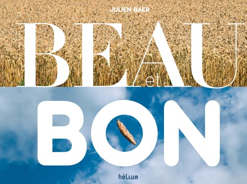 Amazon.in: Buy Beau et bon Book Online at Low Prices in India | Beau et ...