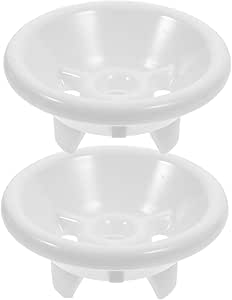 ETHZZLE 2pcs Urinal Accessories Urinal Strainer Urinals Strainer Caps ...