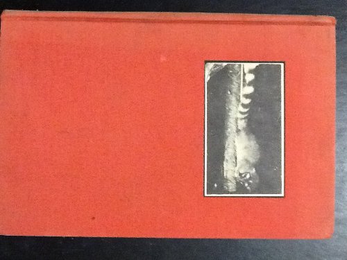 Blinky: a Biography of a Ringtail: Agnes Akin Atkinson: Amazon.com: Books
