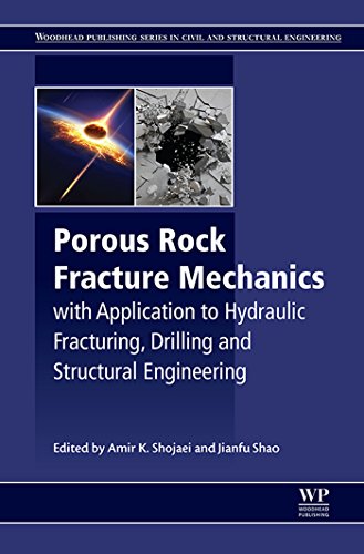 68 Best Fracture Mechanics Books of All Time - BookAuthority