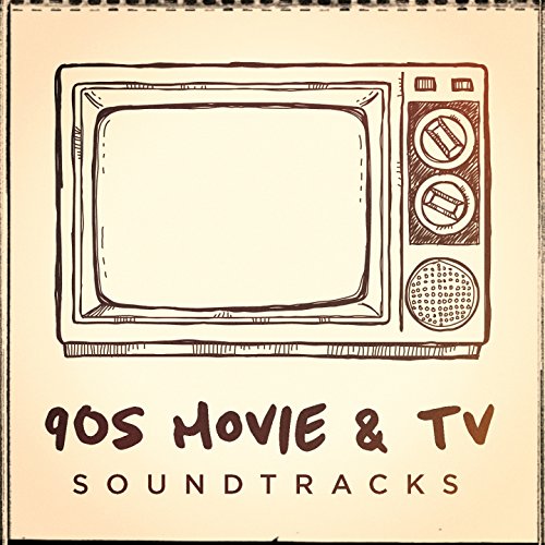 Amazon Music Soundtrack Best Movie Soundtracks Original Motion amazon-music-soundtrack-best-movie-soundtracks-original-motion