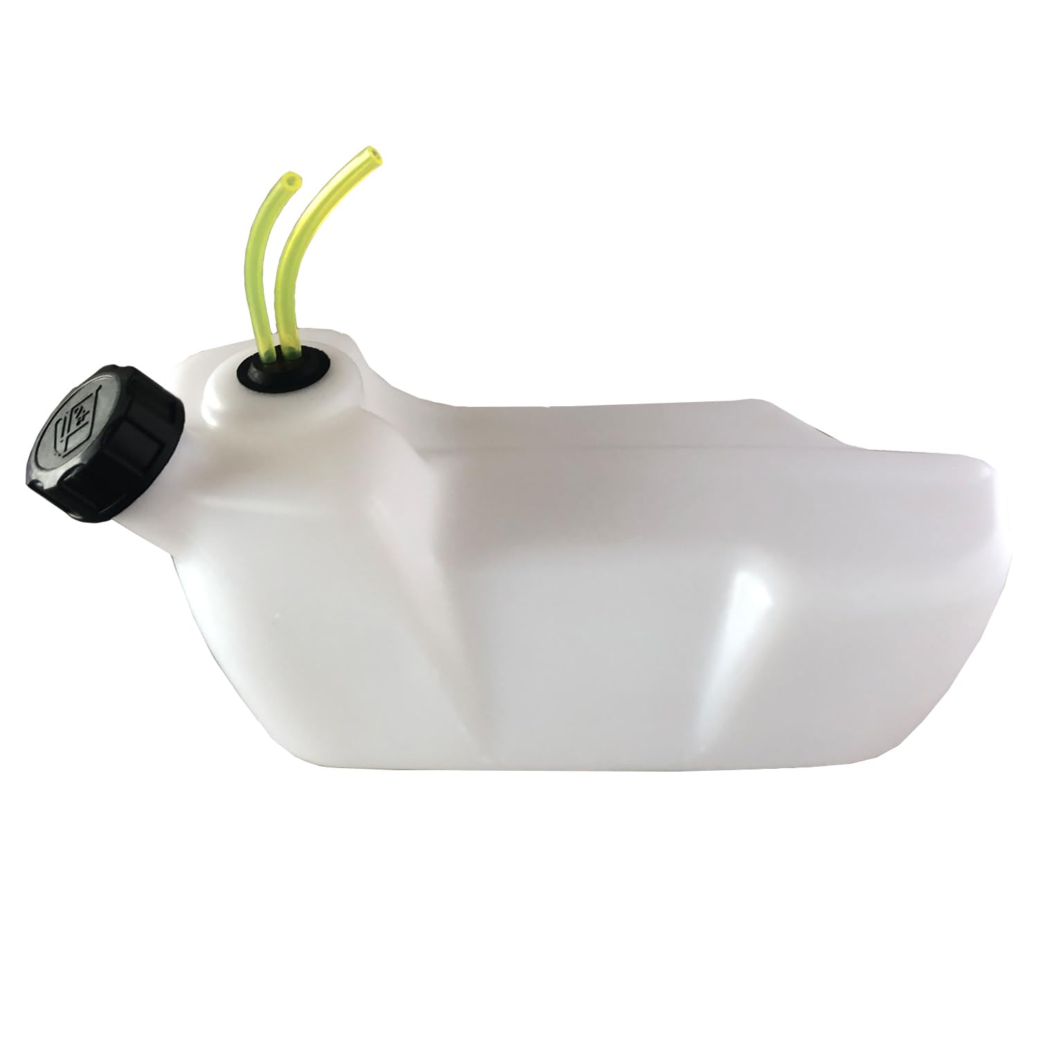 Amazon.com: JADESNOW Fuel Tank Assembly for Redmax EBZ7500 EBZ8500 ...