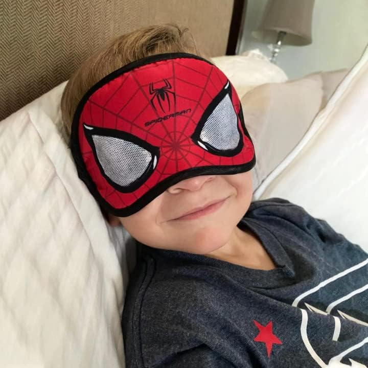 Awesome Little Sleepers's Amazon Page