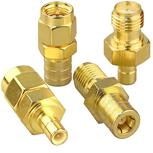 The 16 Best DAB+ Adapters - Hifi-Online.net