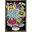 Amazon.com: Trends International Fuggler - Fugg Life Wall Poster, 34L x ...