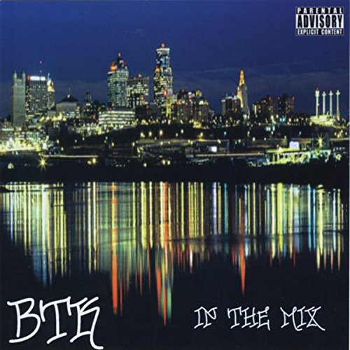 Play In the Mix by BTK on Amazon Music