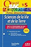 ・ブランド:Hachette Books