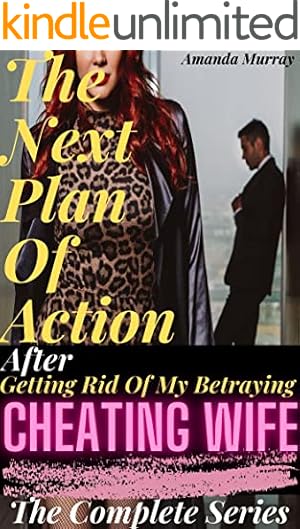 After I Caught My Wife And Her Perverse Boss Cheating The First Time: ( secret affair, stolen ...