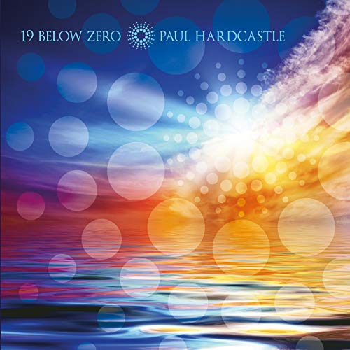Amazon.com: 19 Below Zero : Paul Hardcastle: Digital Music
