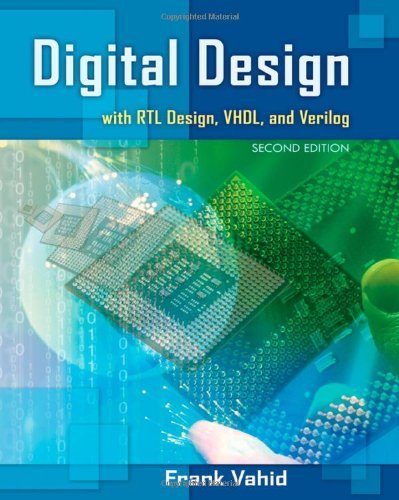 Digital System Design with SystemVerilog: unknown author: Amazon.com: Books