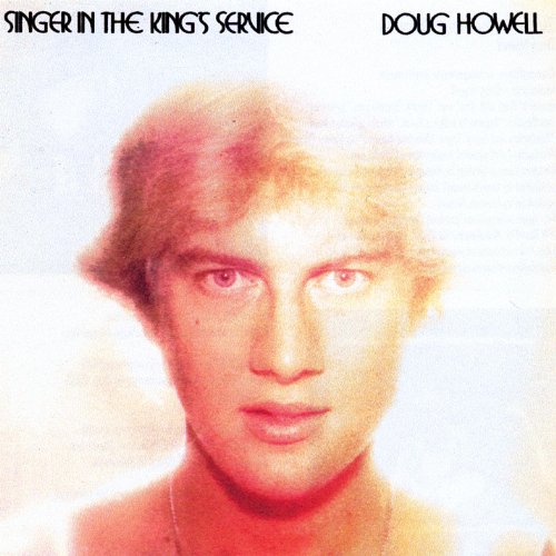 Amazon.com: Singer in the King's Service : Doug Howell: Digital Music